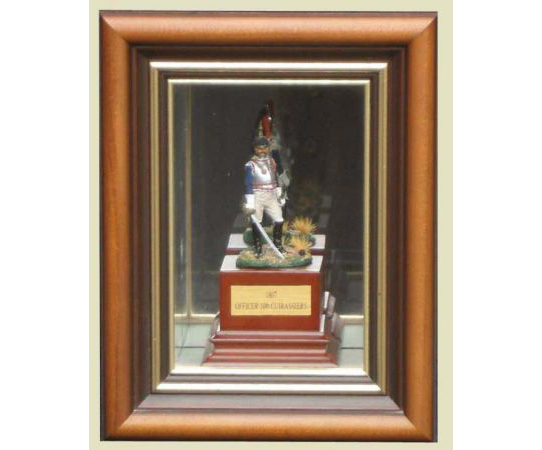 Picture frames Hamilton, deep picture frames box frames