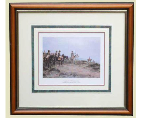 Picture frames Hamilton, deep picture frames box frames