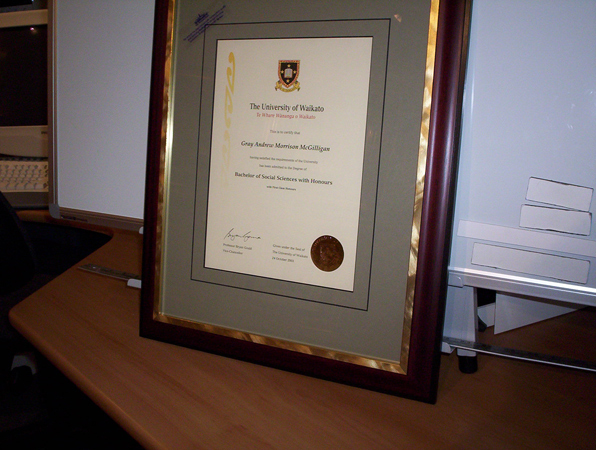 Picture frames Hamilton, deep picture frames box frames